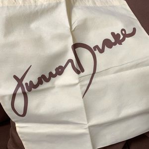 Junior Drake | Bags | Junior Drake Hobo Bag Nwot | Poshmark